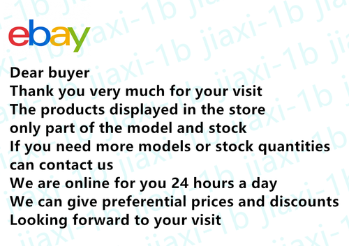 OMRON E5AZ-R3T Temperature Controller In Box | eBay