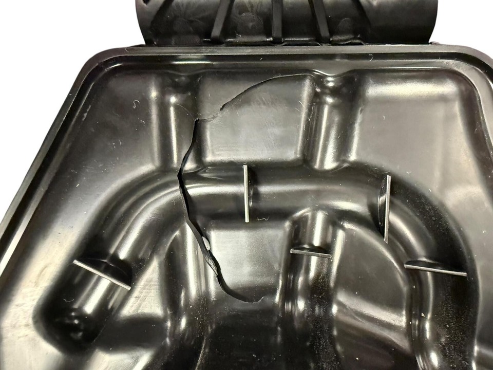 2019-2024 SUBARU FORESTER SUBWOOFER AUDIO SPEAKER OEM | eBay
