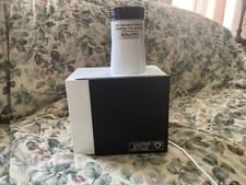 Kopykake 300XK Projector Stand Extension Tube - 26000300 for sale ...