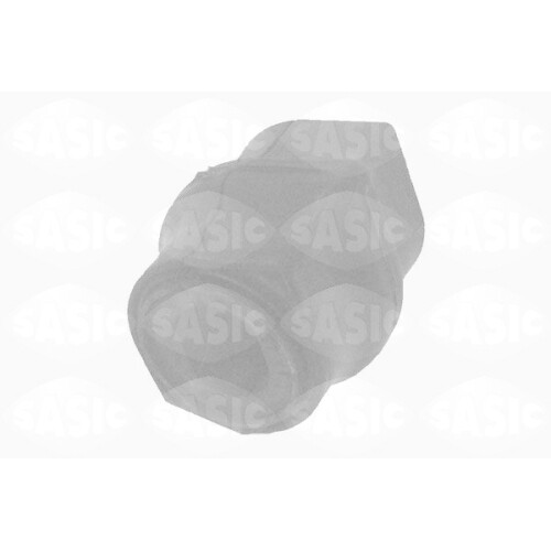 SASIC Suspension, stabilisateur pour PEUGEOT 2300007 | eBay