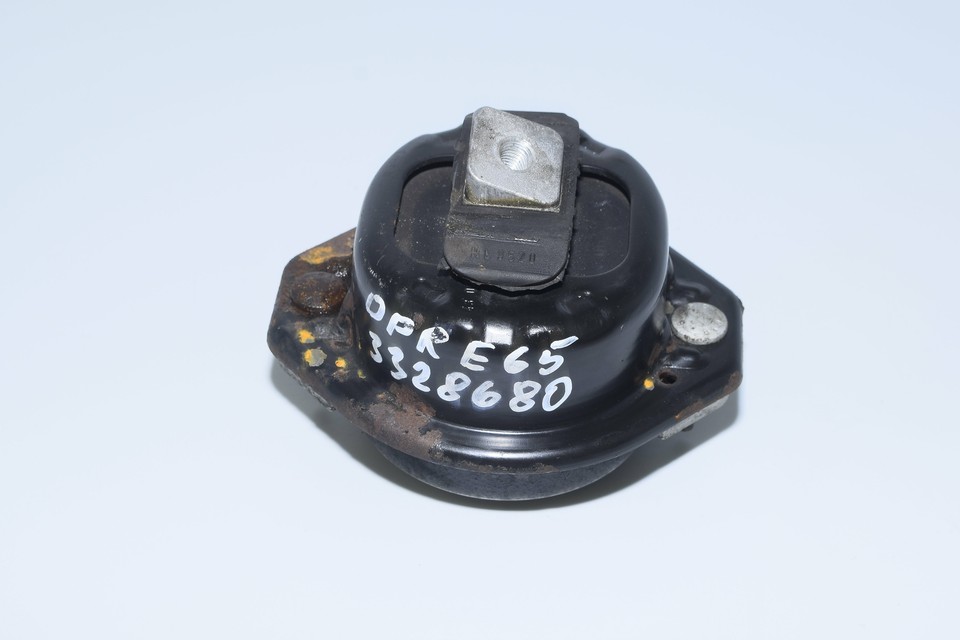 BMW E65 750i E66 E67 Engine Mount Right | eBay Australia