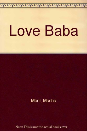 Love Baba | eBay