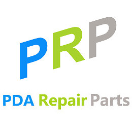 PDA Repair Parts | eBay Stores