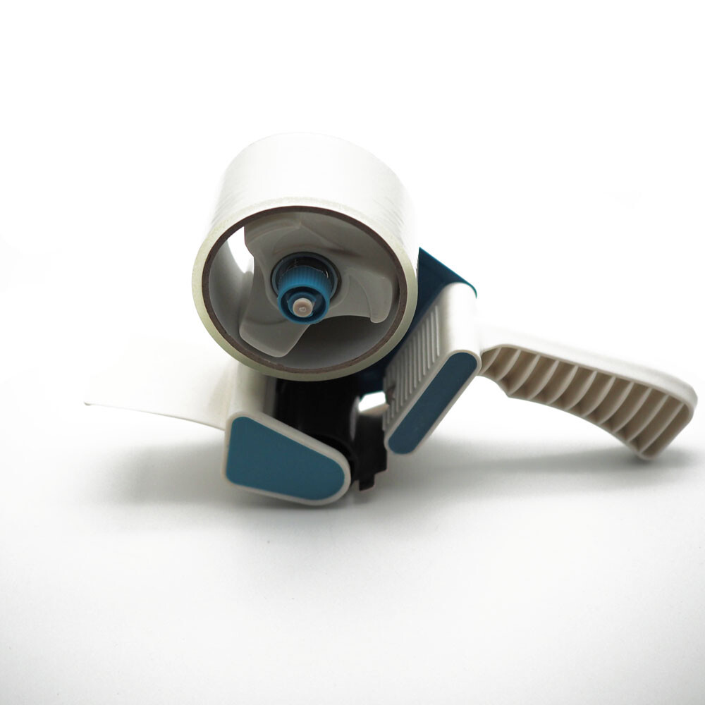 Packbandabroller Klebebandabroller Paketband Abroller Paketabroller ...