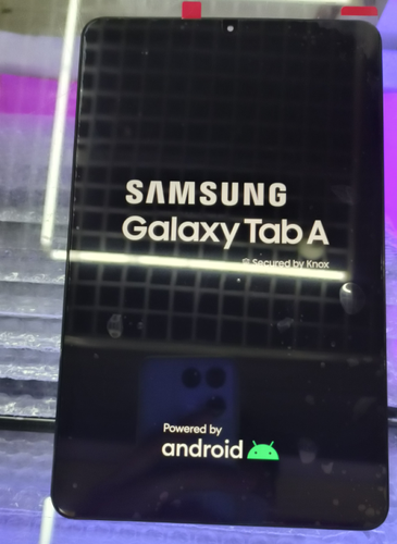 LCD Display Touch Screen Digitizer For Samsung Tab A 8.4 2020 SM-T307U ...