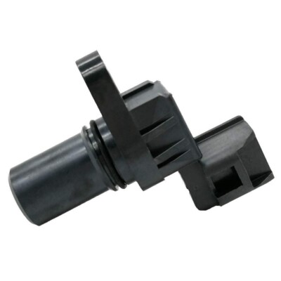 MITSUBISIH GENUINE Camshaft Position Sensor MD327107 | eBay