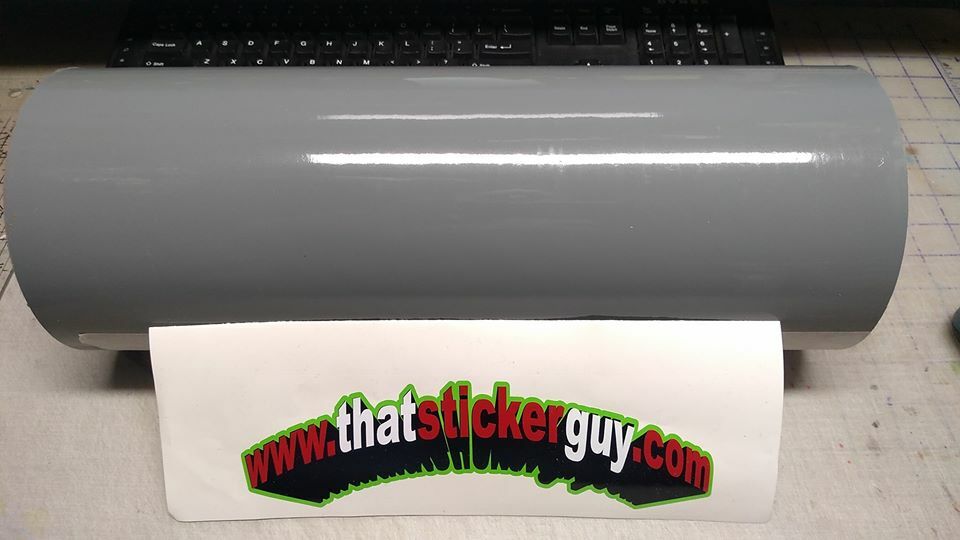 Jurassic Park INGEN Corporation Sticker Dinosaur fits Jeep Wrangler Car ...