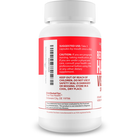Red Root Hack Vision Supplement - Our Best Eye Pills for Ocular Clog ...