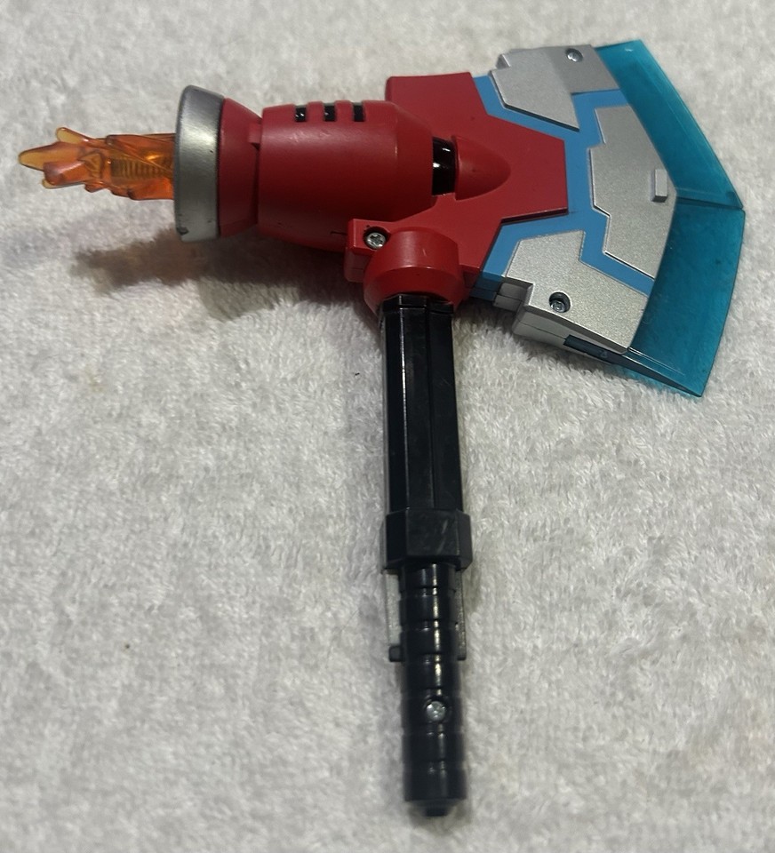 Transformers Animated Supreme Class Roll Out Command Optimus Prime ...