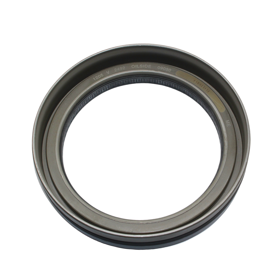 Wheel Seal for Drive Axle Fit for Replaces 393-0173, 47697, 370003A | eBay