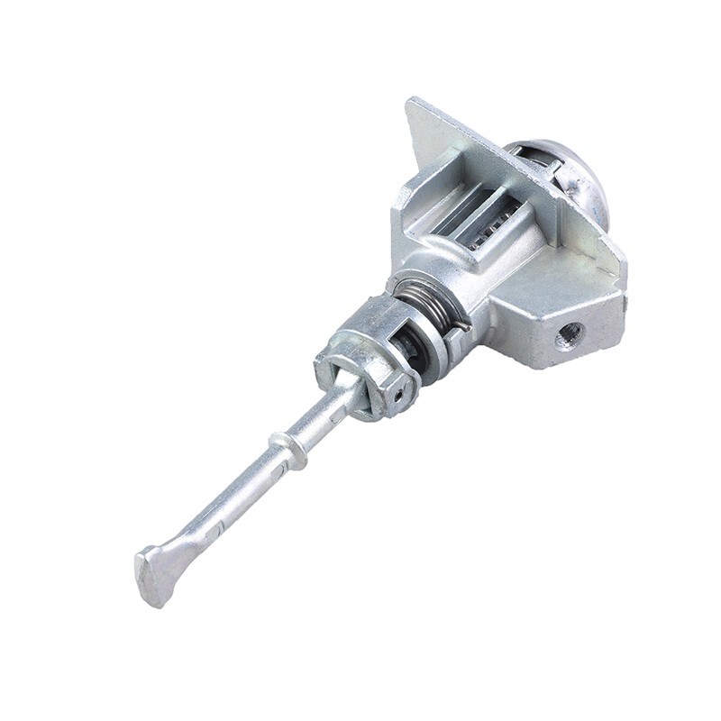 Door Lock Cylinder 2 Keys Driver Side FL 81970-C1A00 For 15-19 Sonata ...