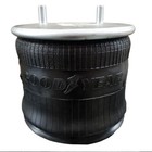 Goodyear 1R13-124 Air Spring, Rolling Lobe (Genuine)(S-22046,W01-358 ...