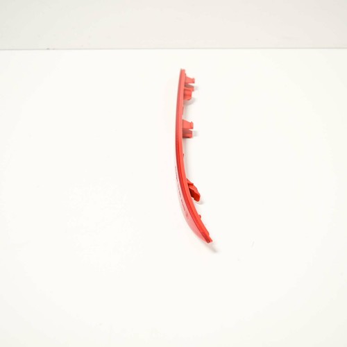 MERCEDES BENZ S-Class W222 Rear Bumper NS Left Reflector A2228200374 | eBay