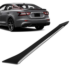 transauto-18 | eBay Stores