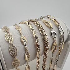 CMC Jewellery Ltd | eBay UK Stores