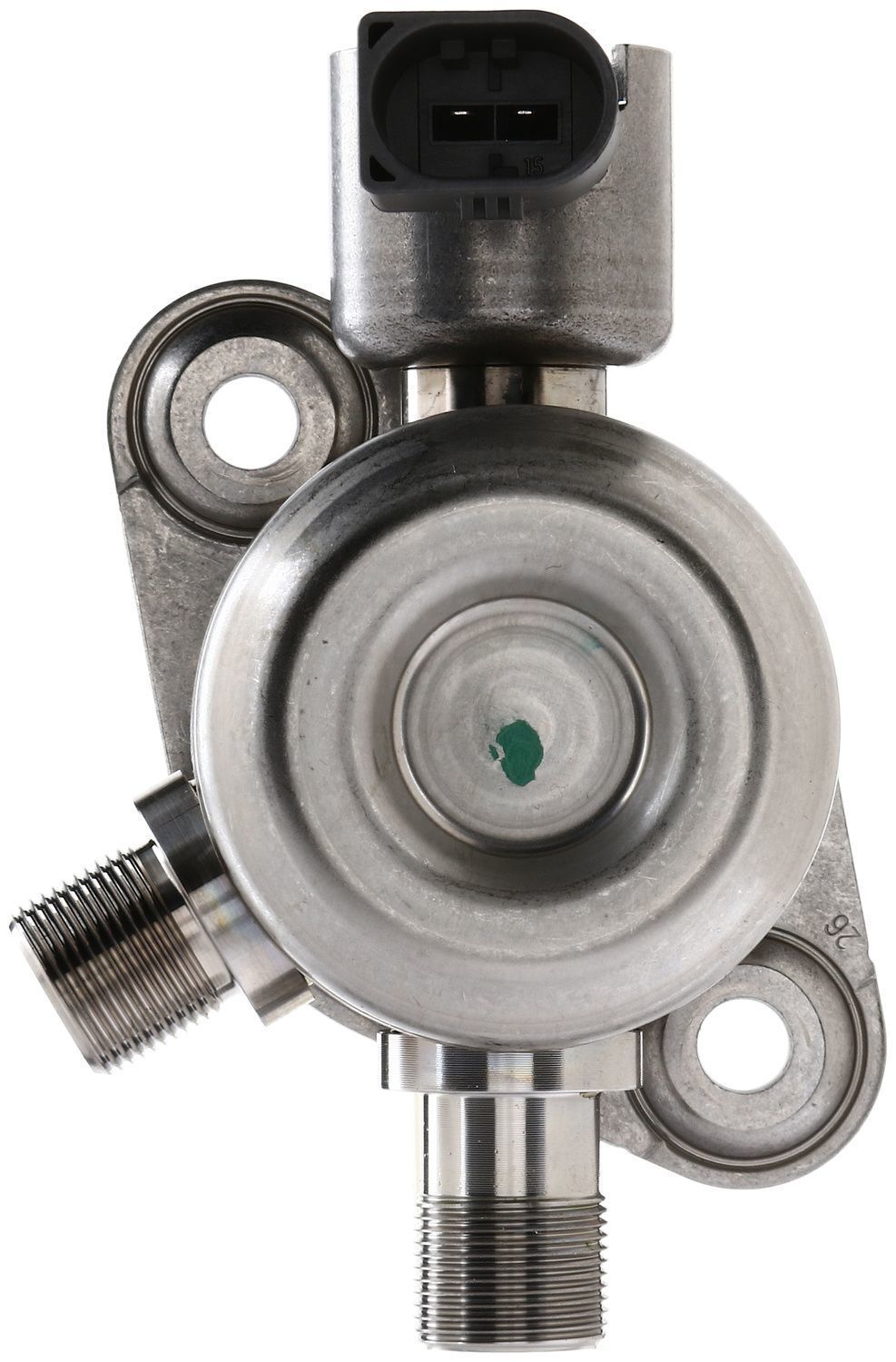 Direct Injection High Pressure Fuel Pump-Gdi High Pressure Pump Bosch ...