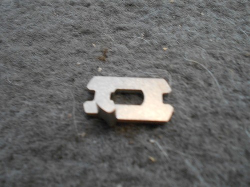 NOS 1992 - 2003 FORD TAURUS MERCURY SABLE STEERING COLUMN BEARING F2DZ ...