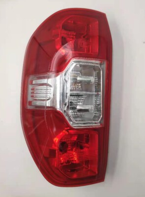 Brand New Rear Tail Light Lamp For LDV T60 LEFT SIDE PASSENGER SIDE ...