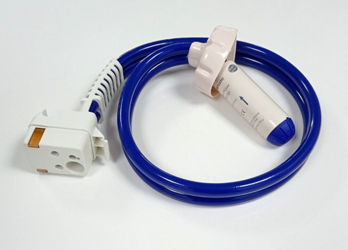 Whale WaterMaster Premium EP1612 12V High Flow Water Pump for sale ...