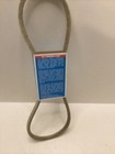 DAYC0 GPL PREMIUM V-BELT L331 | eBay