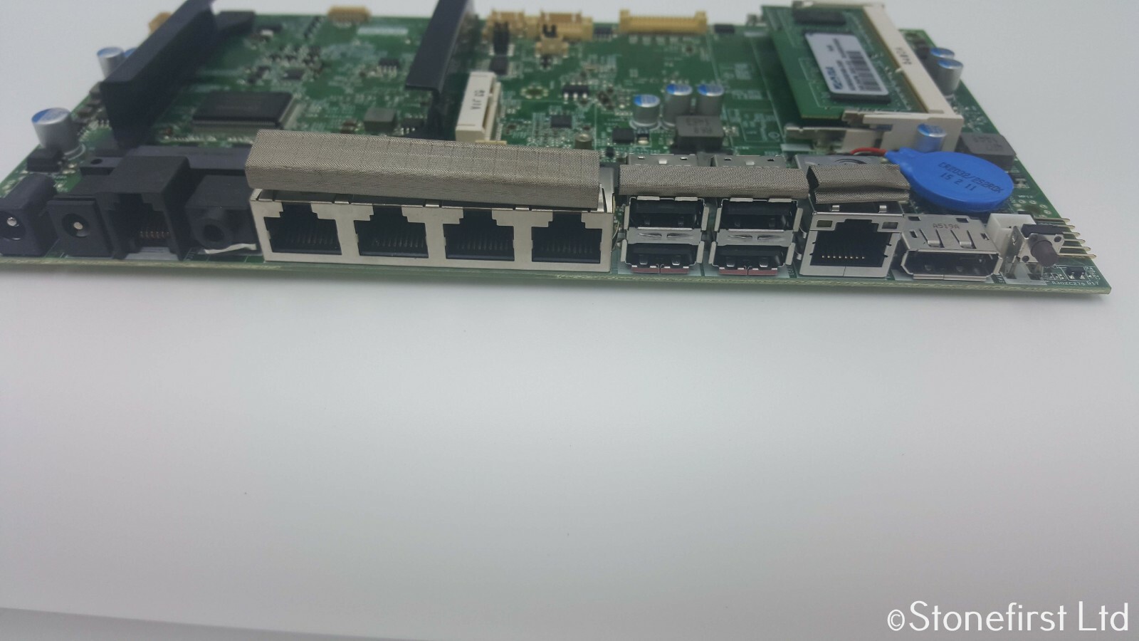 J2 225 Motherboard / Mainboard - ARTJ-00012 | eBay UK