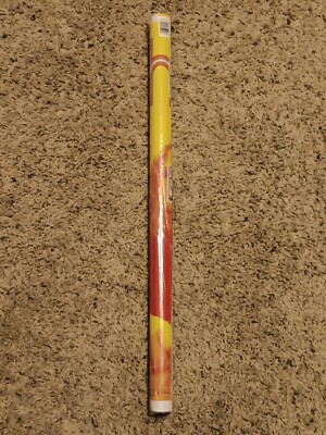 90s VINTAGE Hanson MMMBop Poster 1997 Hansonopoly NEW Original | eBay