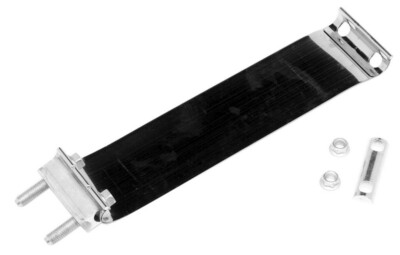 Exhaust Clamp Walker 35620 | eBay