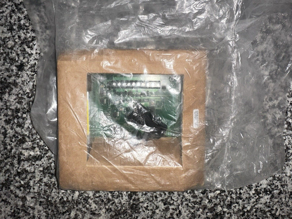 NEW SIMPLEX 4905-9815 SMART SYNC ADAPTER MODULE 49059815 FREE FEDEX ...