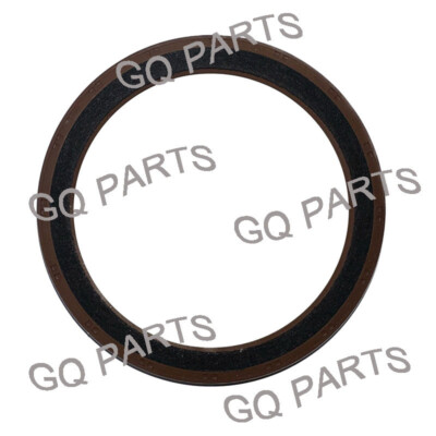1C010-04460, Rear Oil Seal For Kubota, V3300, V3600, V3800. | eBay ...