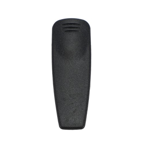 2PCS Belt Clip For Motorola MAG ONE A10 A12 CP110 RDV5100 RDU2020 ...