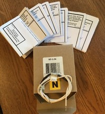 Fire-Lite 4XTMF Reverse Polarity Transmitter Module for sale online | eBay