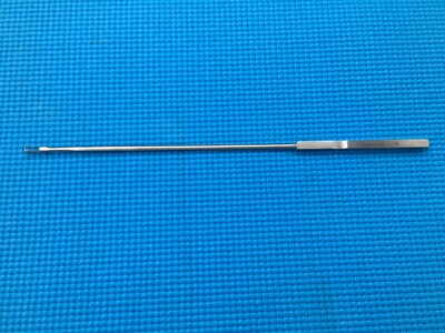 Curettes - Kevorkian Curette