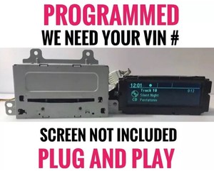 Quality_Auto_Part store | eBay Stores