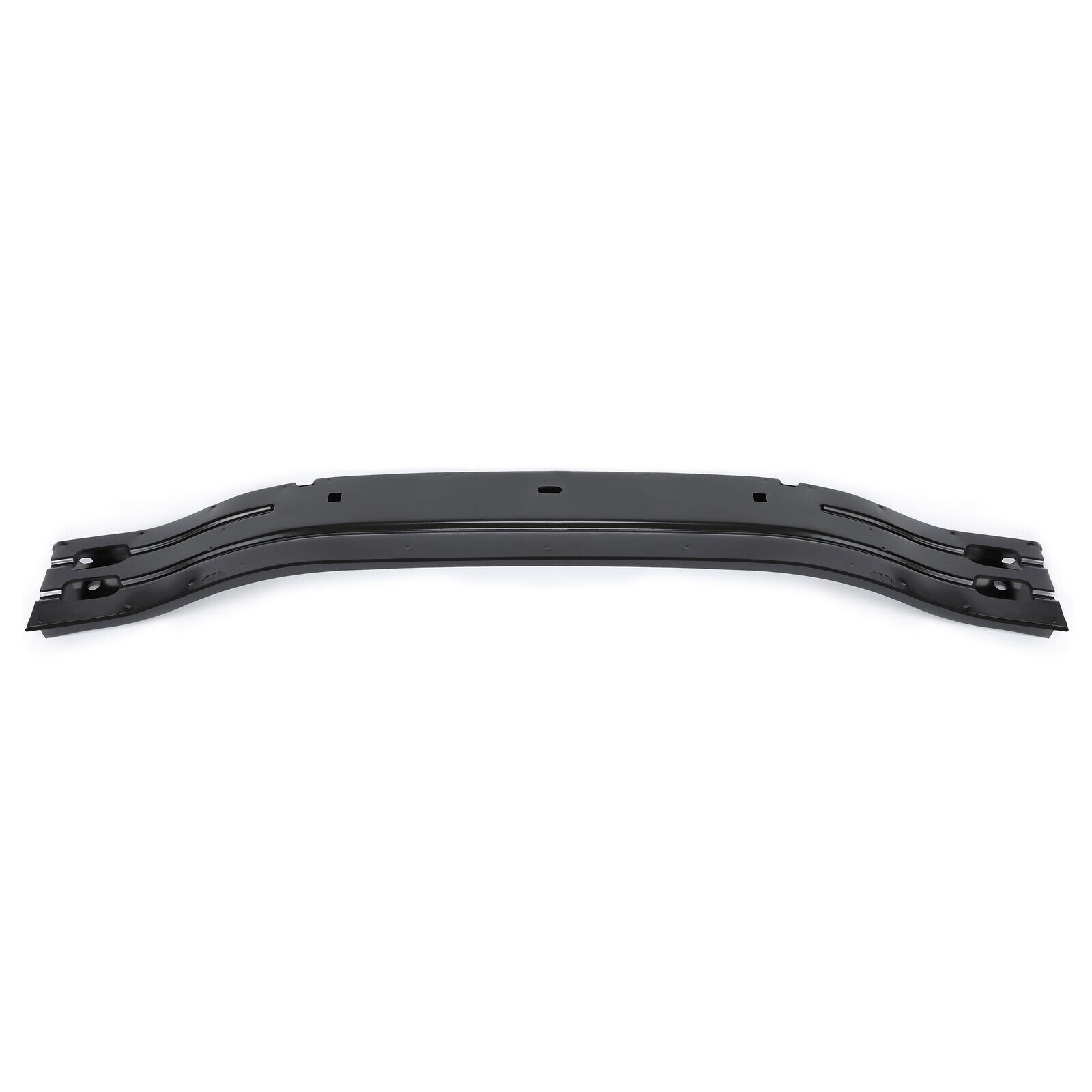 Front Bumper Reinforcement For Chevrolet Malibu 16-2022 17 18 GM1006688 ...