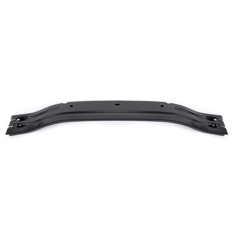 Front Bumper Reinforcement For Chevrolet Malibu 16-2022 17 18 23399197 ...