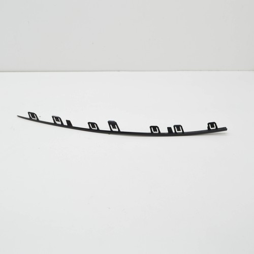 MERCEDES-BENZ C W206 AMG Front Bumper Left Lower Trim A2068854302 NEW ...