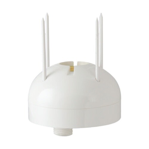 PYROSENSE Aerial Snow/Ice Sensor | eBay