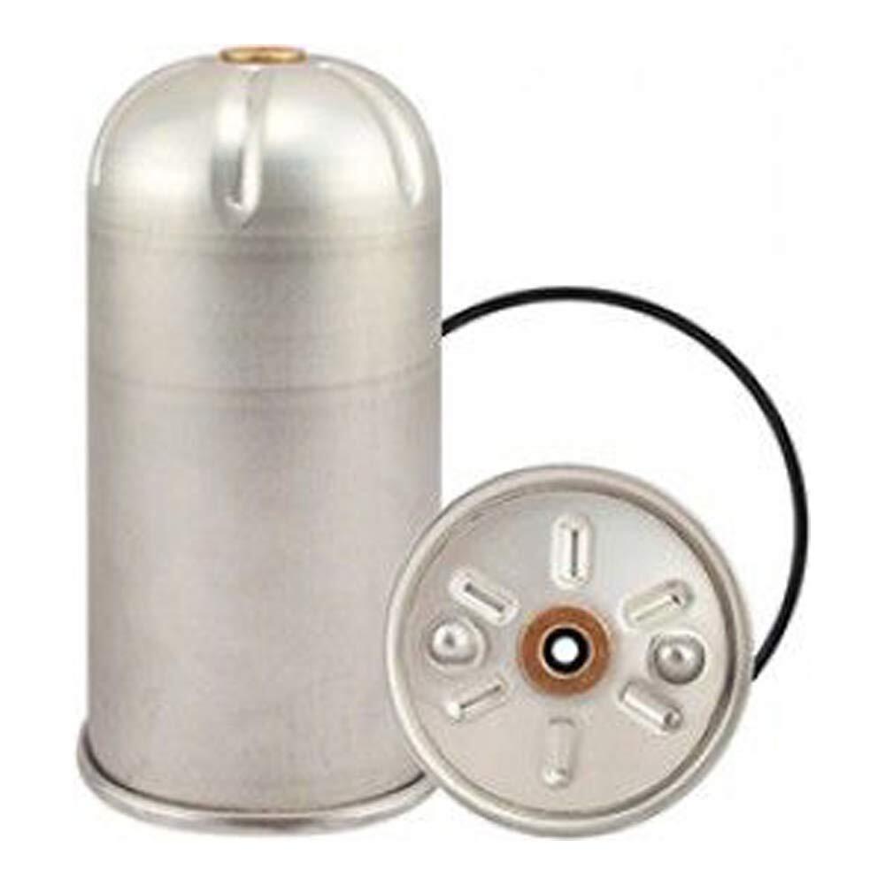 IHC-CASE 1842825C91 - cross reference oil filters | oilfilter ...