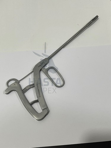 Arthrex AR-12990 Knee Scorpion Suture Passer Arthroscopy Orthopedics | eBay