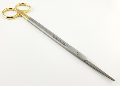 Temperature Monitoring - Kaye Instrument