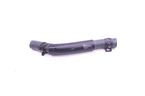 2014 12-14 YAMAHA YZF R1 1000 OEM CRANK CASE VENT HOSE BREATHER PIPE ...