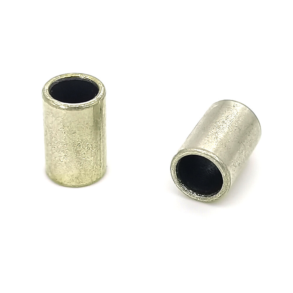 RC Boat Shaft Strut Bushing Self-lubricating for 3.175mm 4mm 4.76mm 6 ...