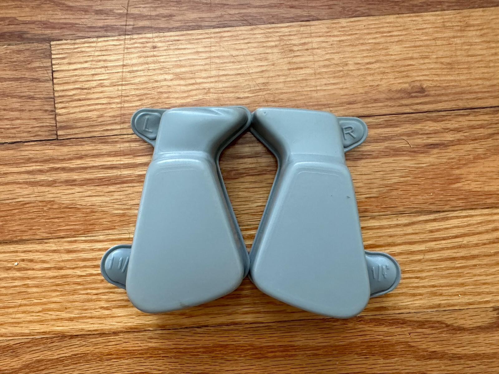 Riddell Revo Speed Football Helmet 1 1/4” Inflatable Jaw Cheek Bladder ...