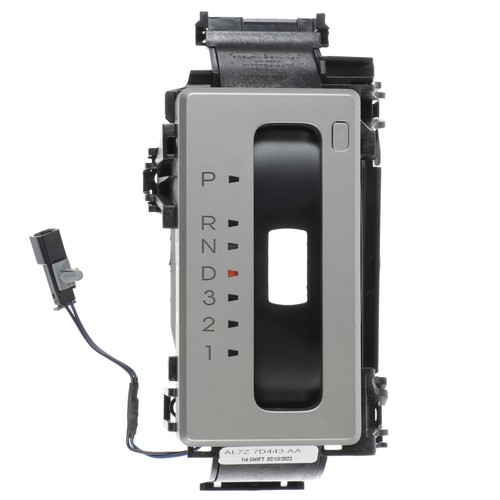 OEM NEW Lincoln Navigator 2007-2014 Automatic Trans.Shift Bezel AL7Z ...