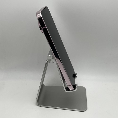 Google Pixel 9 Pro Rose Quartz 256GB Verizon - Very Good Condition | eBay