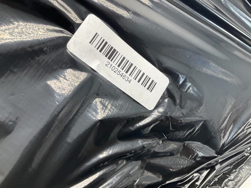 19-23 Subaru Forester Rear Left Door Sill Scuff Step Plate Trim T | eBay