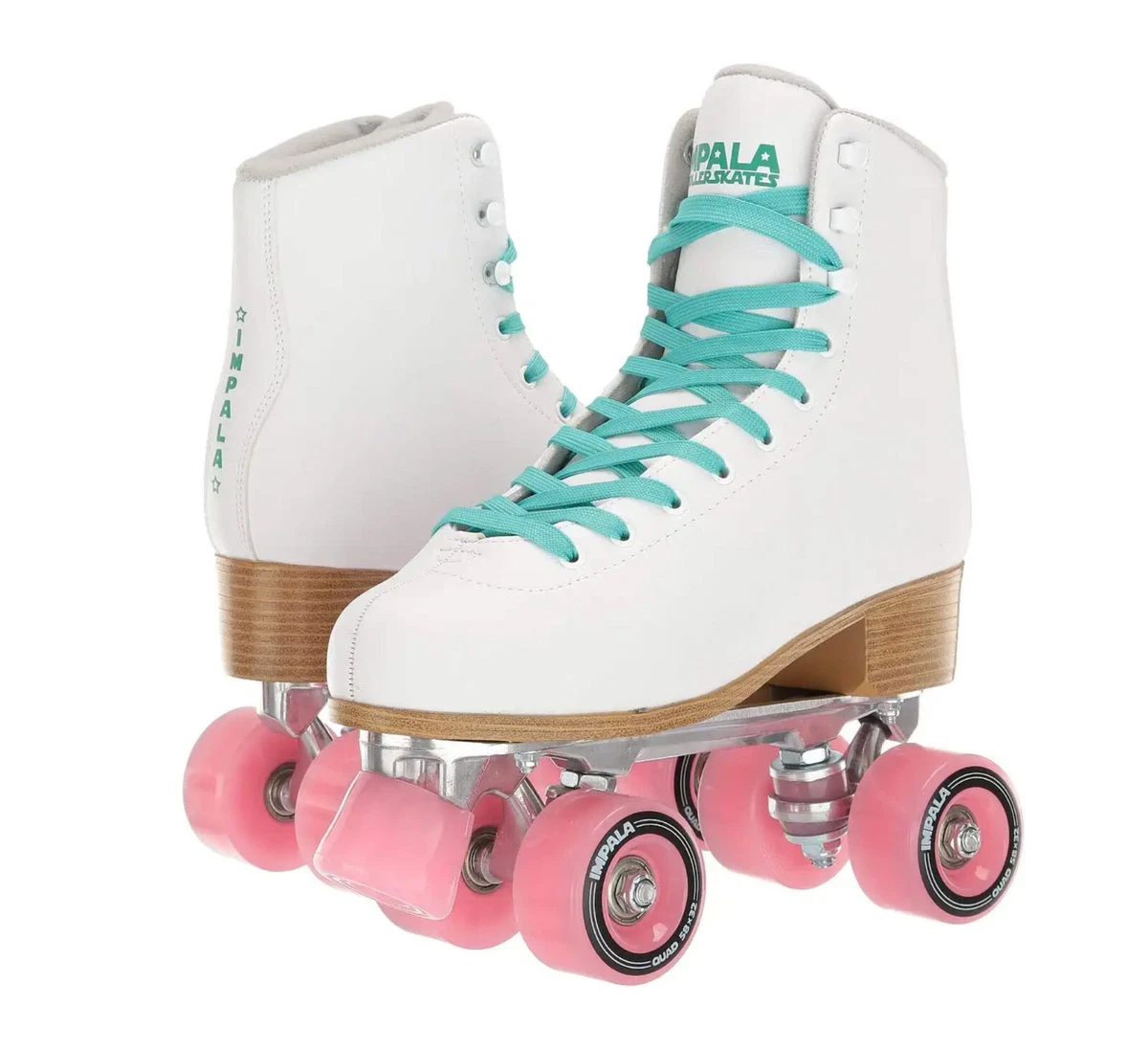 Where Do They Sell Impala Roller Skates Discount | emergencydentistry.com