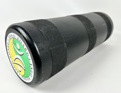Original Indo Board Roller Balance Trainer 18" x 6.5" - Roller Only | eBay