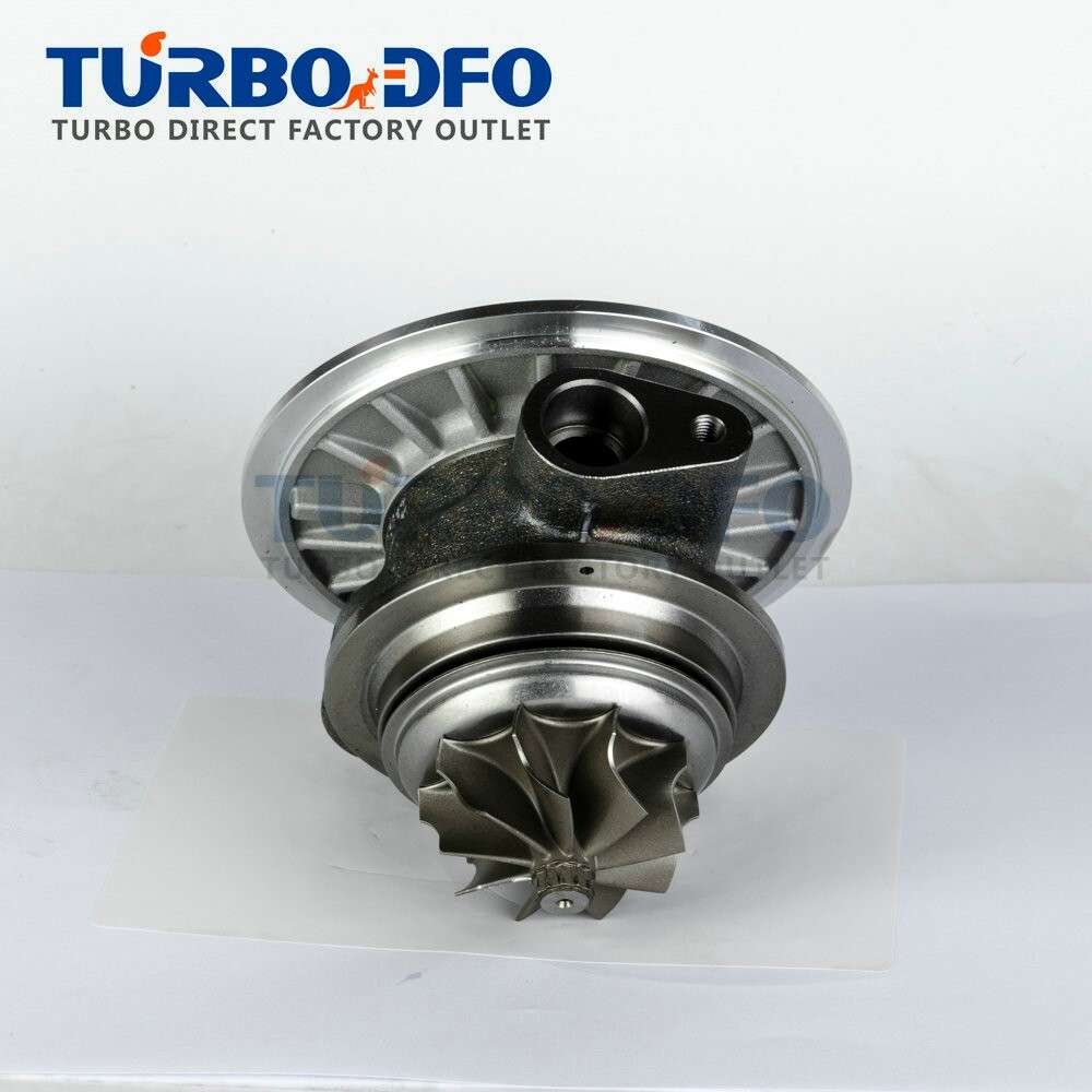 MFS turbo cartridge CHRA JH5 IT 079145703E for Audi A6 S6 A8 4.0 TFSI ...