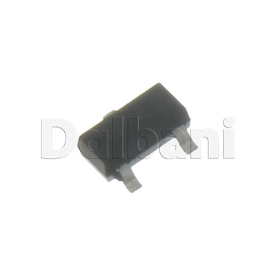 PMBT3906 New Small Signal Transistor 200mA 40V PNP Si TO-236AB | eBay